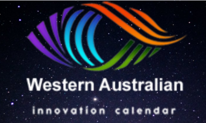 innovation calendar – WA Innovation Calendar